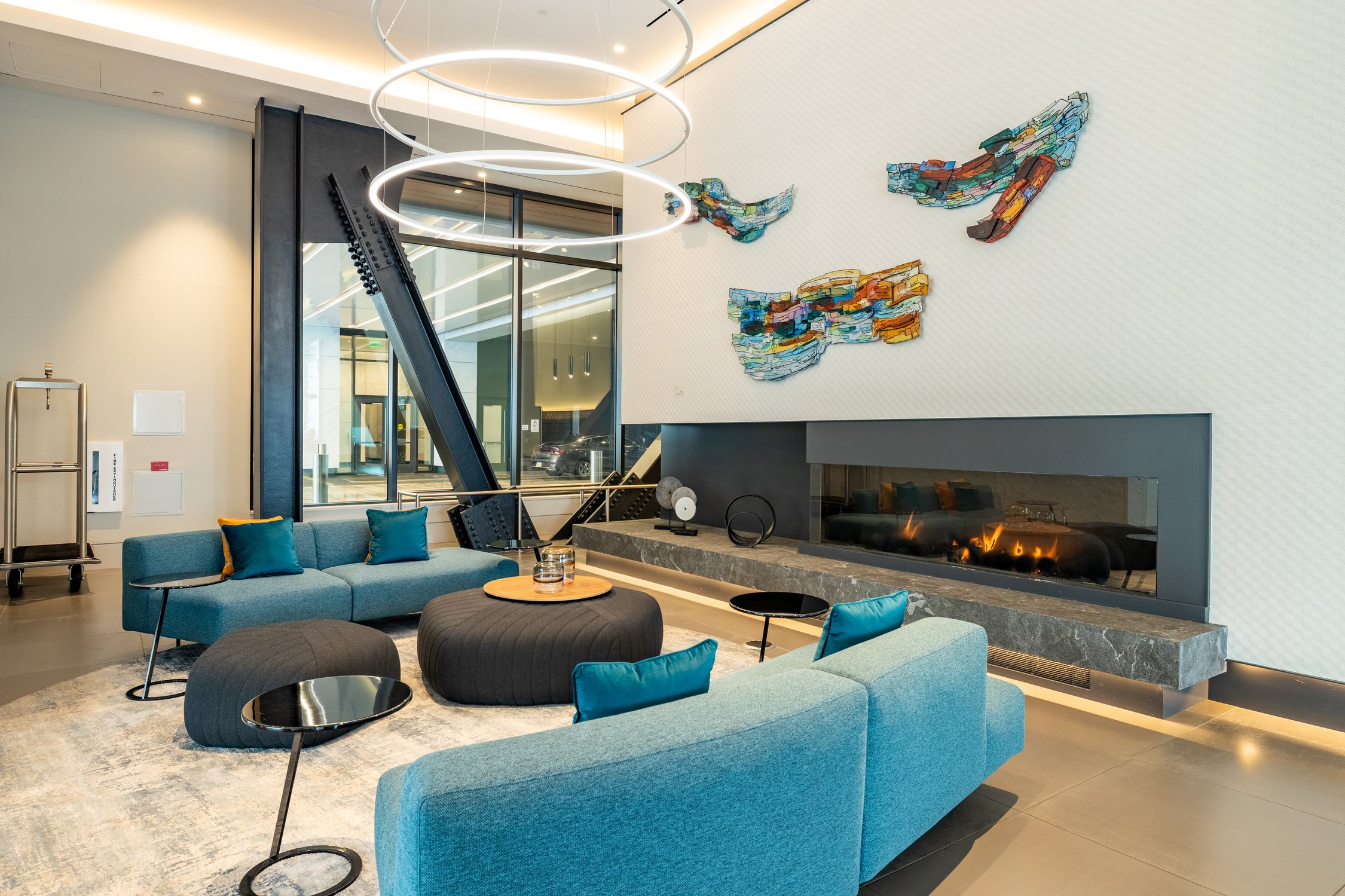 Understanding Art Advisors: Their Benefits & How They Can Assist You