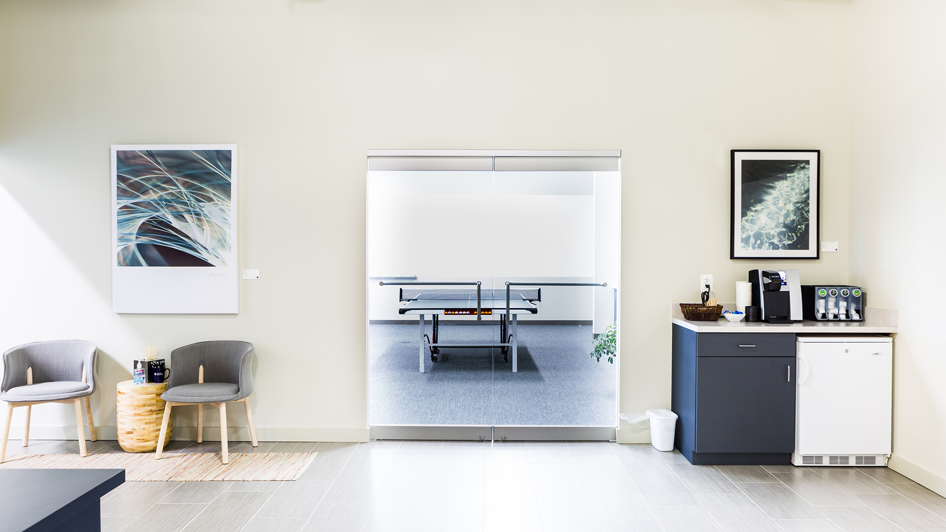 Visualizing the Cloud with Stratus Solutions